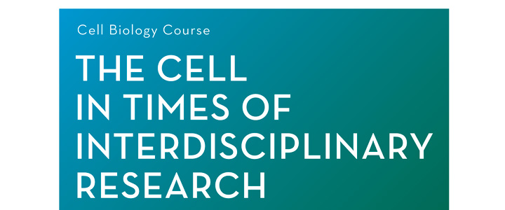 Cell Biology Course 2016 | Sociedad de Bioquímica y Biología Molecular ... Cell Biology Course 2016 | Sociedad de Bioquímica y Biología Molecular ...
