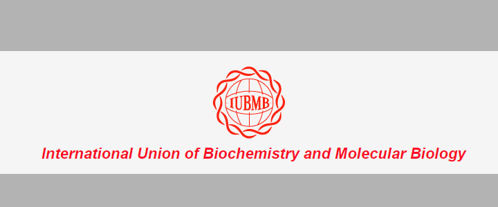 Travel Fellowships IUBMB | Sociedad de Bioquímica y Biología Molecular ...