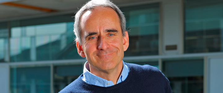 Juan Valcárcel one of the exhibitors in our Conference is the new ...