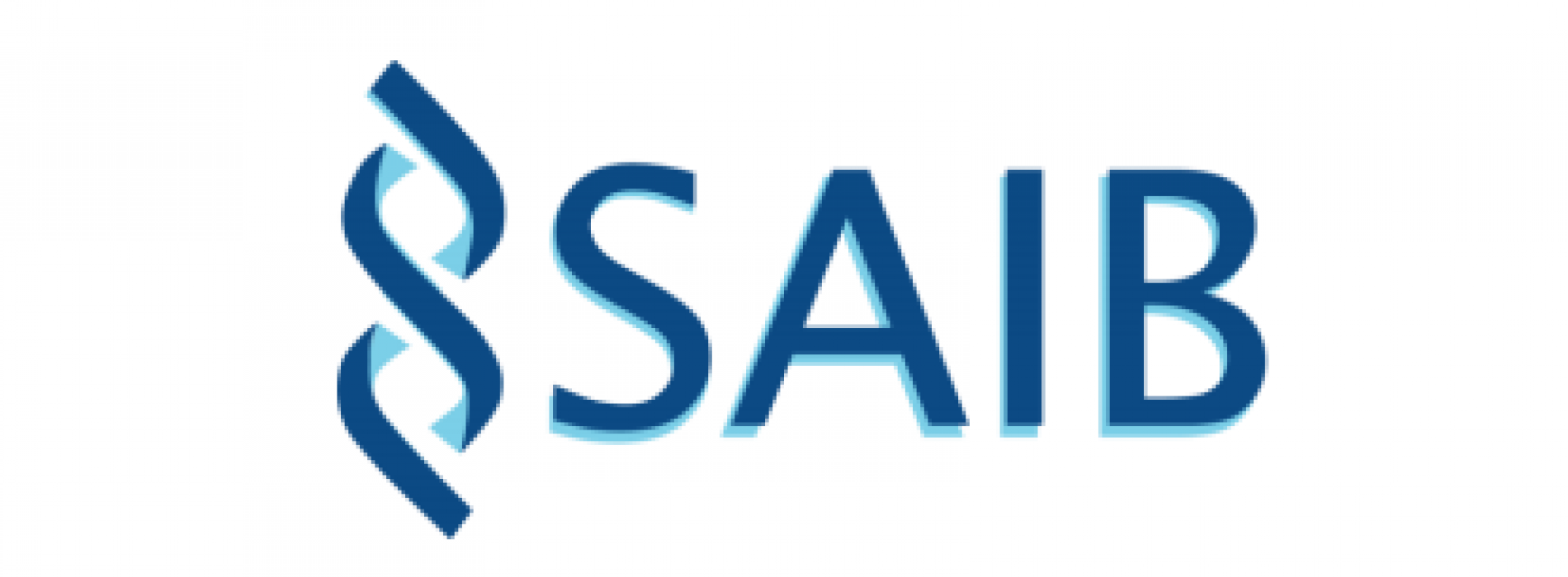 Programa SAIB 2016 | Sociedad de Bioquímica y Biología Molecular de Chile