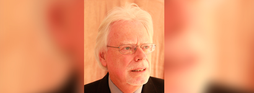 Dr. Herbert Lindner, expositor confirmado para reunión anual de la ...