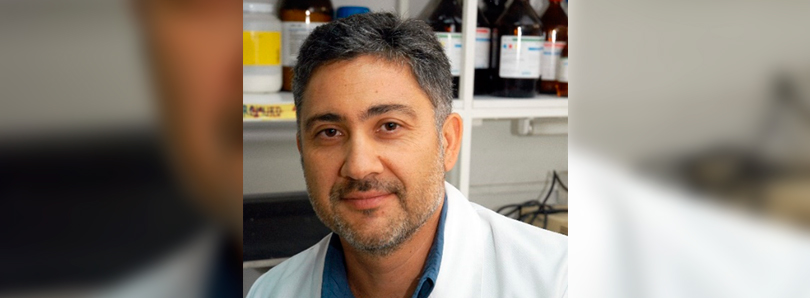 Dr. Julio Tapia, expositor confirmado para reunión anual de la Sociedad ...