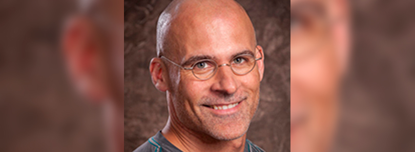 Dr. Timothy R. Hughes, expositor confirmado para reunión anual de la ...