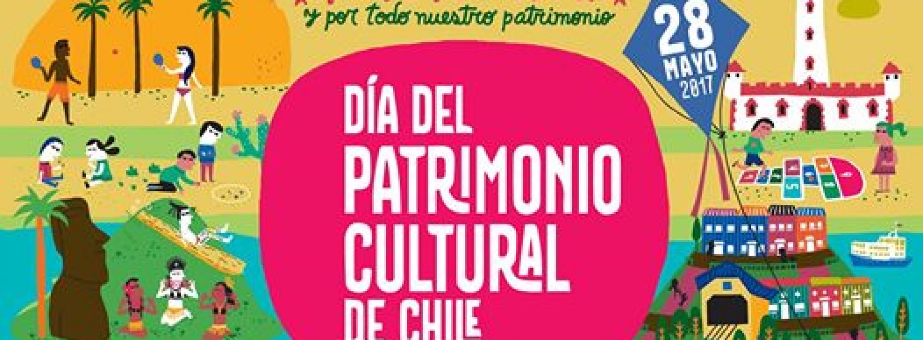 museum-of-anatomy-society-for-biochemistry-and-molecular-biology-of-chile