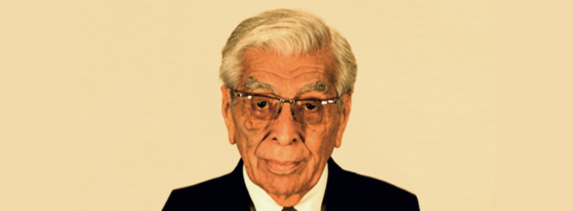 A 5 años de la partida de Tito Ureta, recordamos carta de algunos de ...