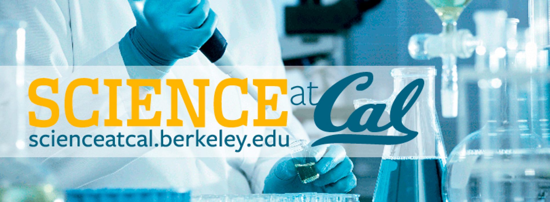 Science at Cal – Science cafes, and more! | Sociedad de Bioquímica y ...