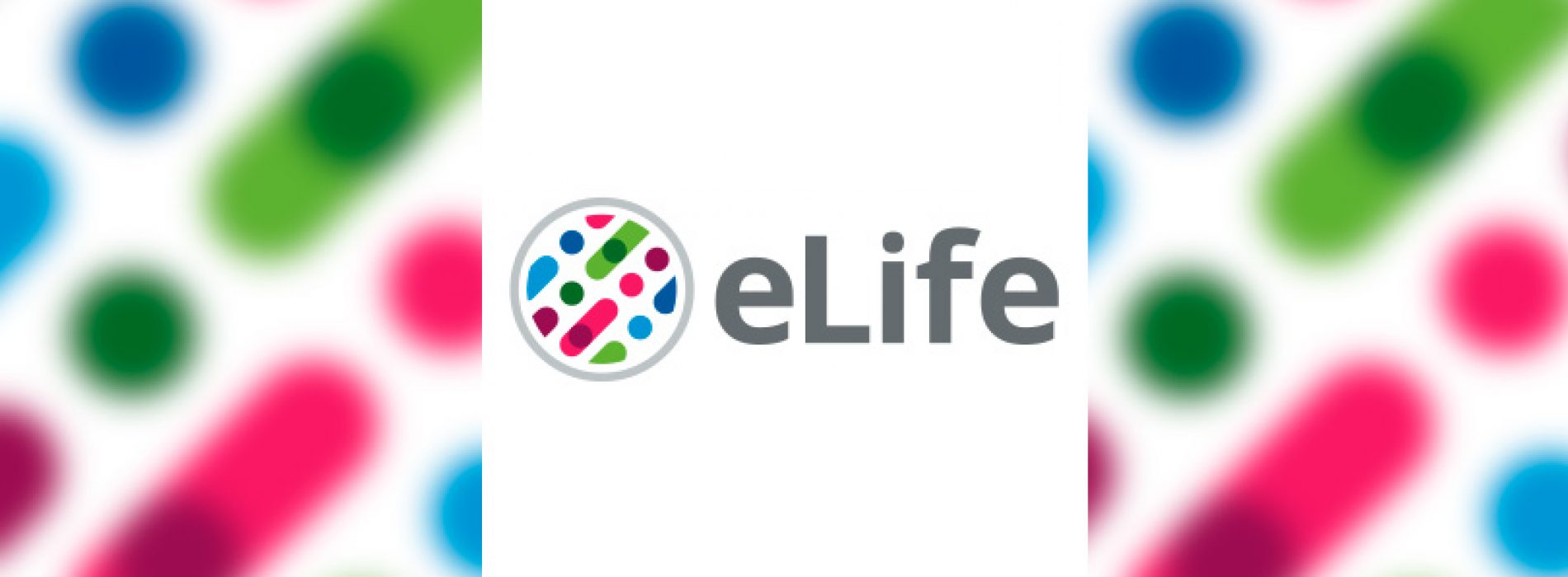 Convocatoria a Editores Revisores de revista eLife | Sociedad de ...