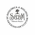 Sociedad de Bioquímica y Biología Molecular de Chile – SBBMCh
